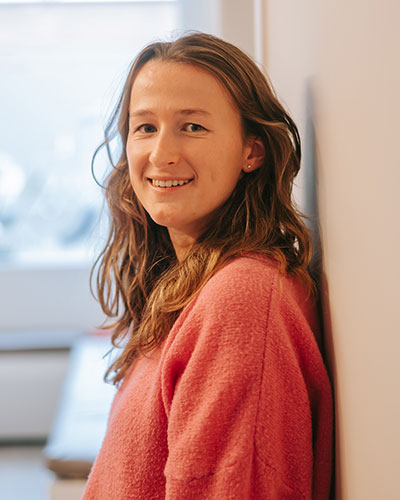 Team | ARTES Huisartsengroep Essen